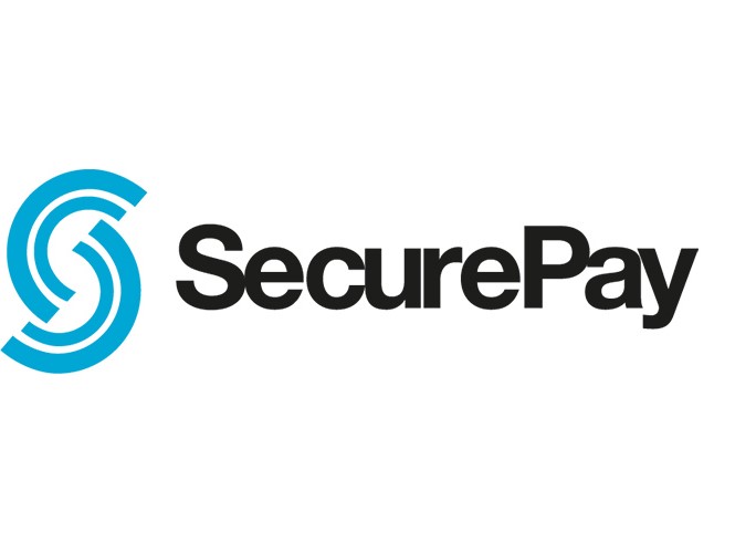 SecurePay Integration | Symphony3